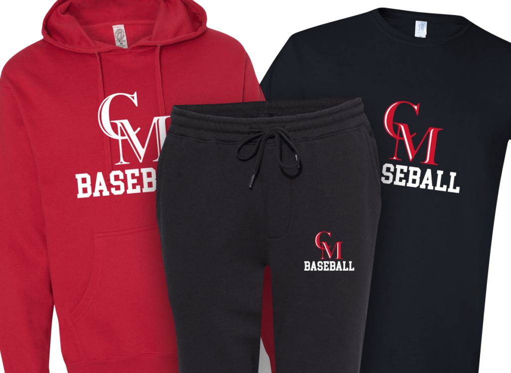 Jam Design Apparrel – Custom Apparel & More!